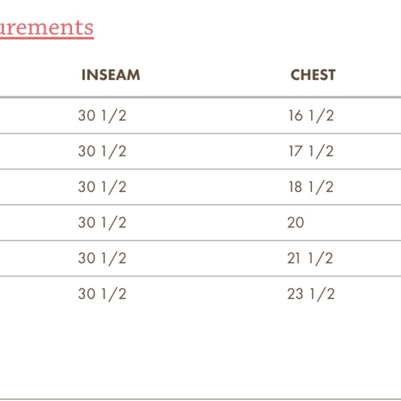 Matilda Jane | Other | New Matilda Jane In Town Jumpsuit Size M | Poshmark